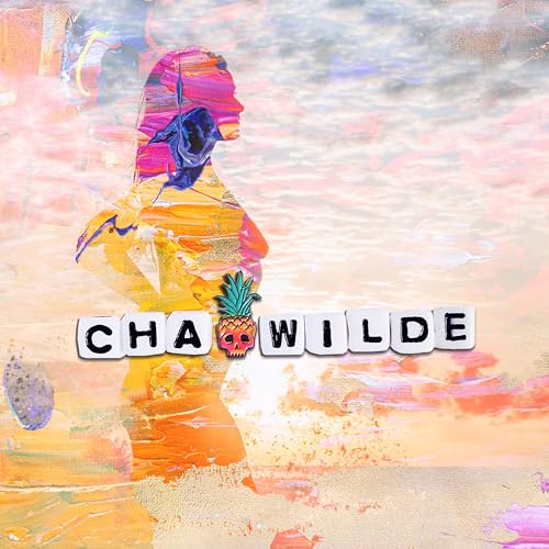 Amazon.co.jp: Warmth to Winter : Cha Wilde: Digital Music