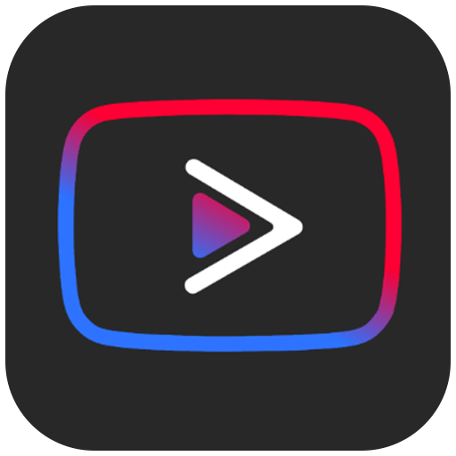 ProTube: FREE Floating Tube Player - App on Amazon Appstore