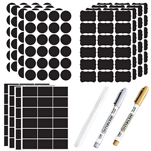 Amazon.ca Best Sellers: The most popular items in Removable Labels