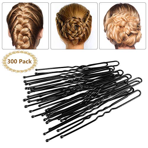 Haarnadeln kaufen • Bestseller im Überblick 2020 | testigel.de