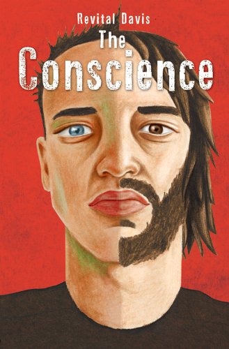 The Conscience - Kindle edition by Davis, Revital, Braudo, Eliram. Romance Kindle eBooks ...