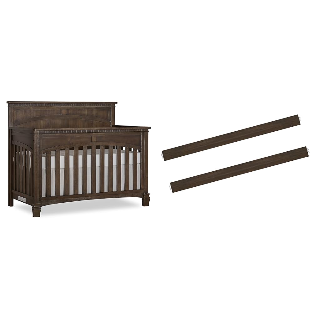 Online Auctions powered by BidFTA