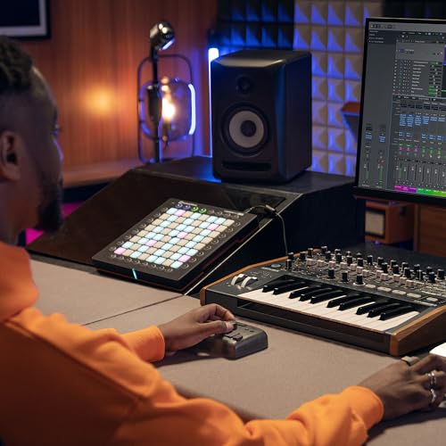 2025 Guide: 15 Best Photo Editing Keyboards & Consoles - PhotoWorkout