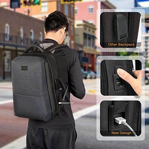 The 29 Best Hard Shell Backpacks of 2024 [Verified] - Cherry Picks