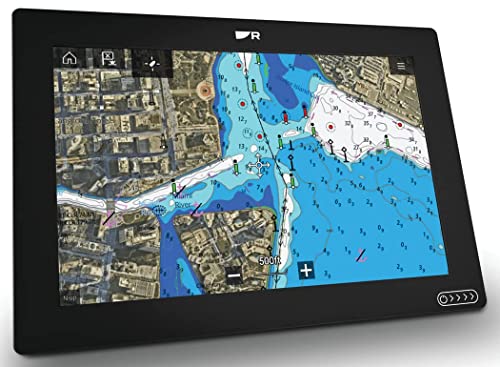 The 30 Best Raymarine GPS Chartplotters of 2025 [Verified] - Cherry Picks