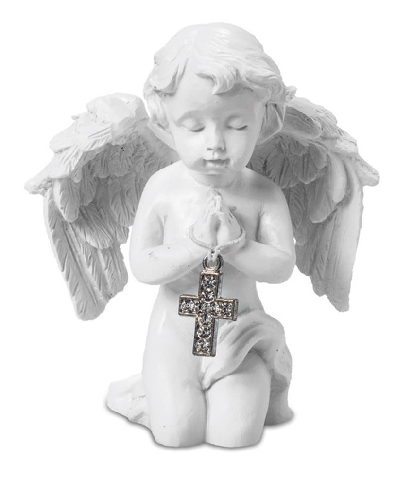 Disegni Di Angeli Che Piangono