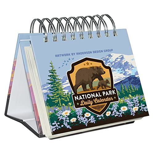 National Parks Gifts They'll Actually Love - Getaway Couple