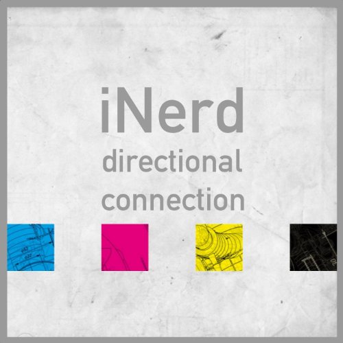 Play Directional Connection by iNerd on Amazon Music