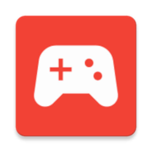 Remote Gamepad - App on Amazon Appstore