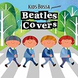 【発売日：2015年02月12日】・製造元:KIDS BOSSA Records