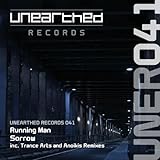 【発売日：2011年02月28日】・製造元:Unearthed Records