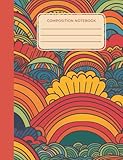 ・製造元:Independently published