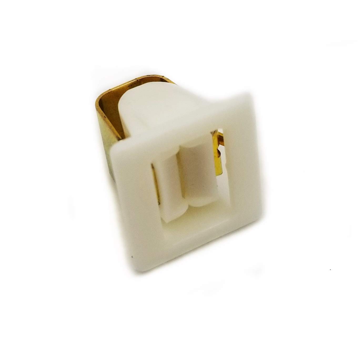 variety of chips including Doritos Nacho Cheese , Doritos Cool Ranch ...