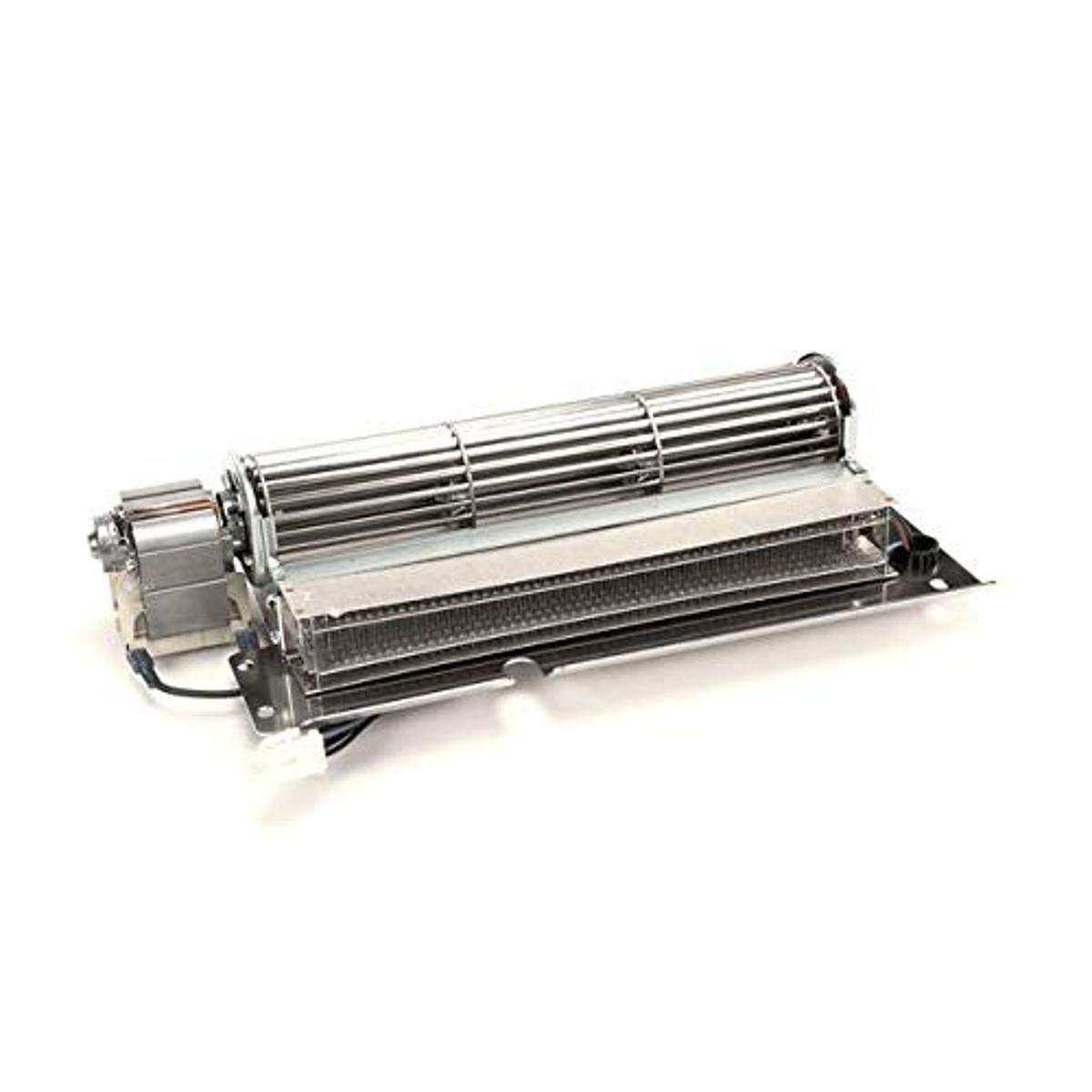 Snapklik.com : Foodservice System 20.210002956 Rs Heated Blower Module
