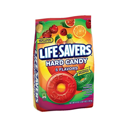 Personalized Hard Candy Image Candy – Lofty Pursuits
