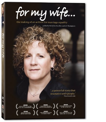 For My Wife by Charlene Strong - Amazon.com Music