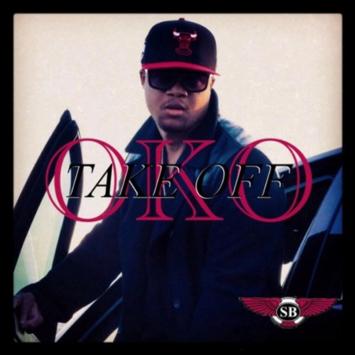 Play Take Off by Oko on Amazon Music