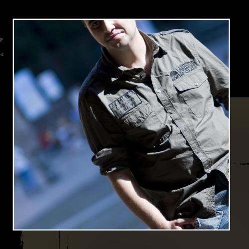Amazon.com: Modus Vivendi: CDs & Vinyl