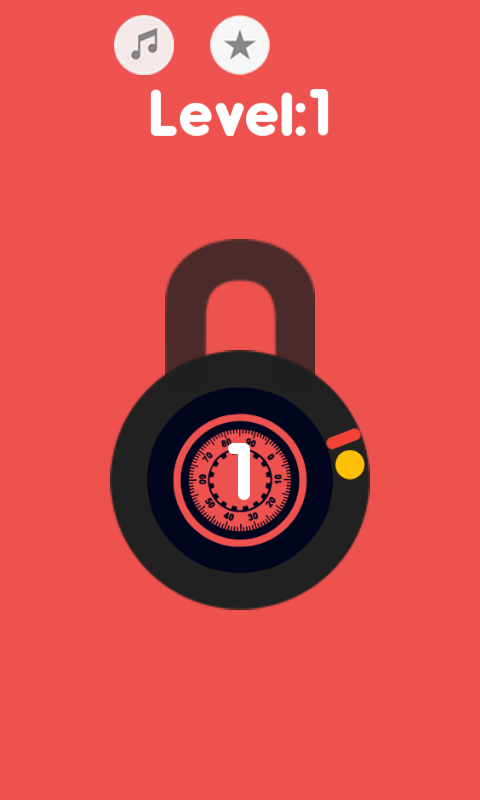Pop The Lock - App on Amazon Appstore