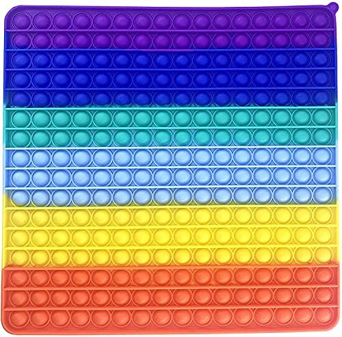 Biggest pop it in The World, Jumbo pop it 1048 Bubbles, 1048 Jumbo pop ...