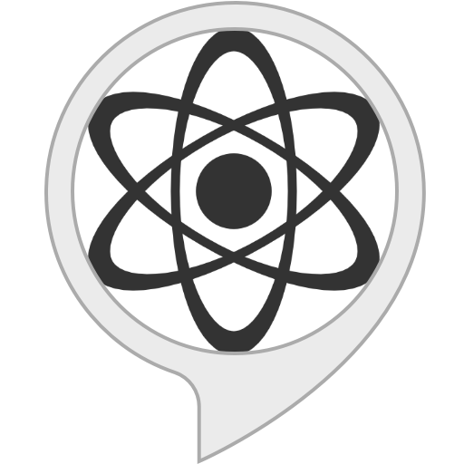 Amazon.com: Guess the Inventor : Alexa Skills