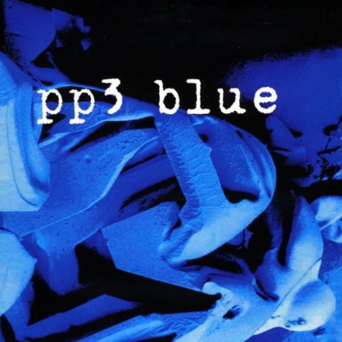 Amazon.com: Blue : PP3 Phil Parnell Trio: Digital Music