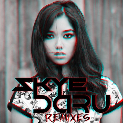 Play Skye Daru: Remixes by Skye Daru on Amazon Music Unlimited