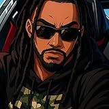 【発売日：2025年12月05日】・製造元:Earth God187