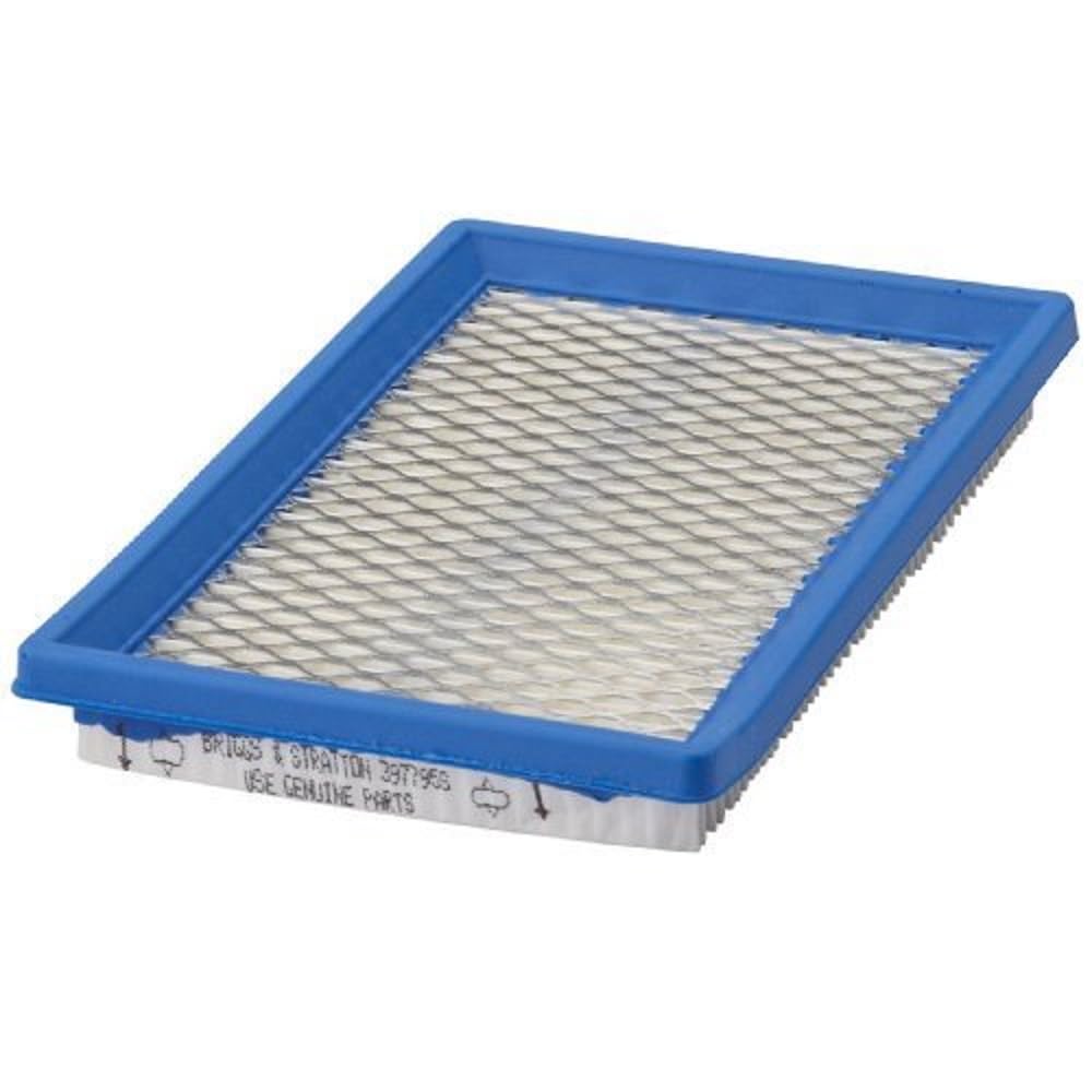 675-series-190cc-briggs-stratton-397795s-air-filter-cartridge-for-3-5
