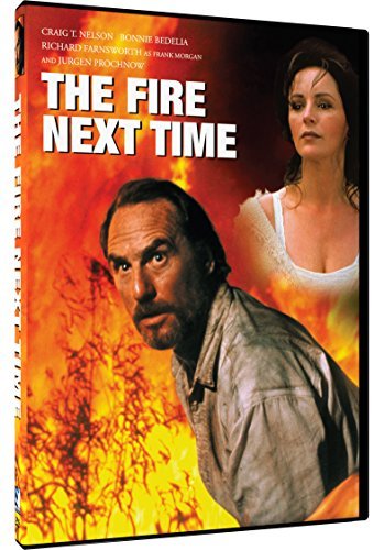 Amazon.com: The Fire Next Time - The Complete Mini-Series : Movies & TV
