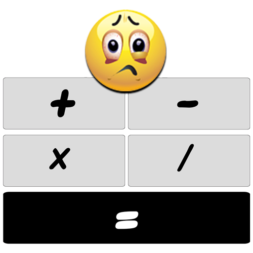 Crazy Calculator - App on Amazon Appstore