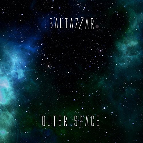 Play Outer Space by Baltazzar on Amazon Music