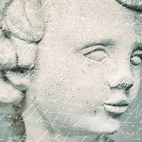 Garden by St. Finnikin on Amazon Music - Amazon.com