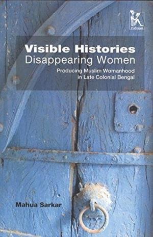 Environment and the Adivasi World: Mahua Sarkar: 9788192963525: Amazon ...