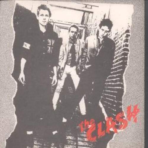 Remote Control - Amazon.com Music