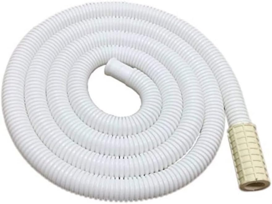 AMAZOR Semi Automatic Washing Machine Water Inlet/Inflow Plastic Hose ...