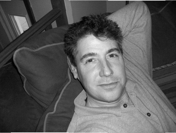 Amazon.com: William Sheridan: books, biography, latest update