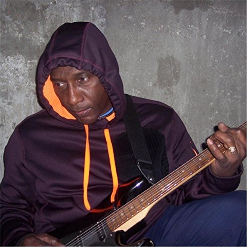 Amazon Music - Daniel BlackmonのBus to Cali - Amazon.co.jp