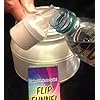 Amazon.com: Flipfunnel (3 Each): Home & Kitchen
