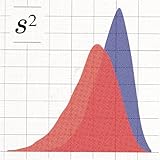 【発売日：2026年04月30日】・製造元:S²
