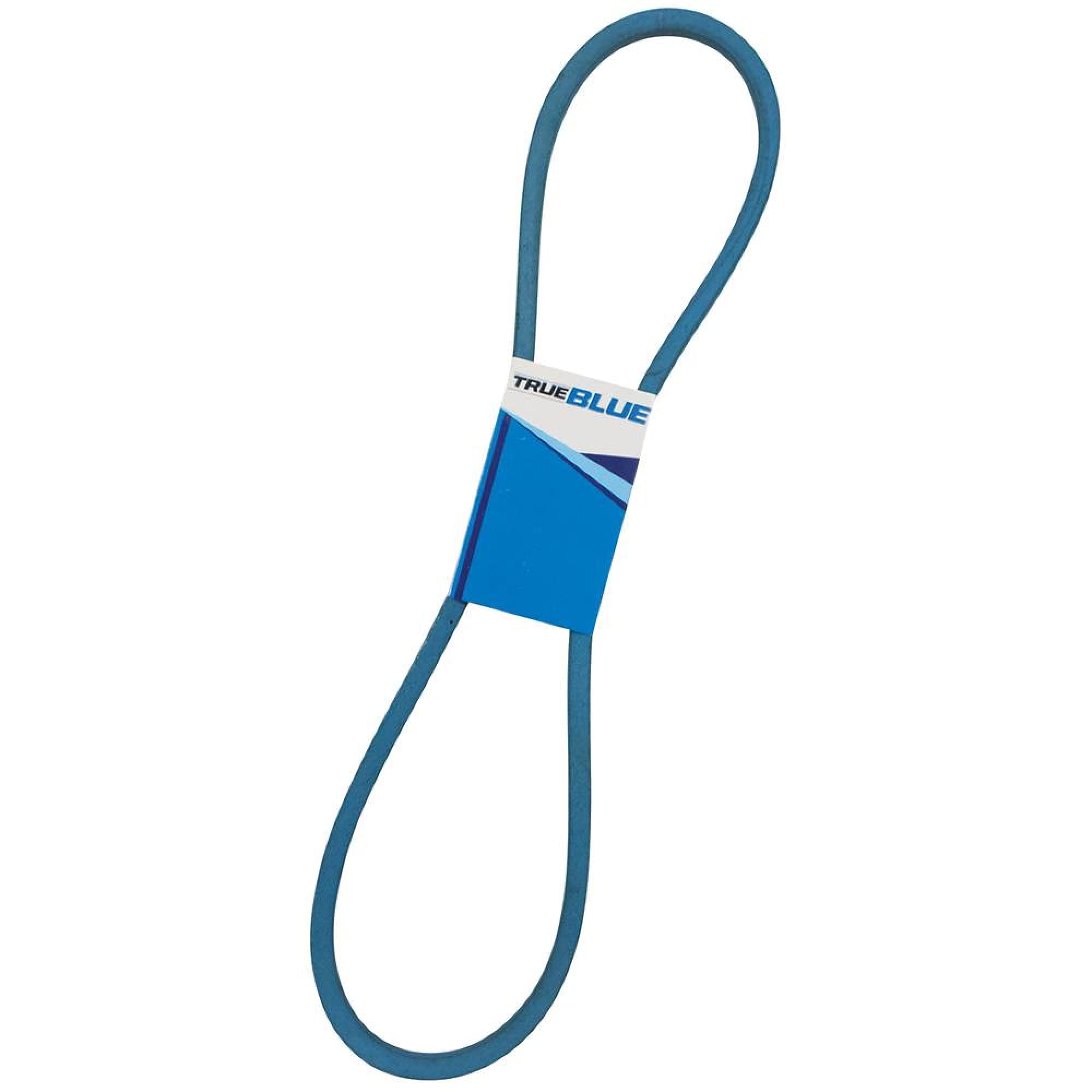 Stens 258-048 Belt Compatible with/Replacement for Craftsman 4703H ...