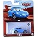 Amazon.com: Disney Pixar Cars Sally : Toys & Games