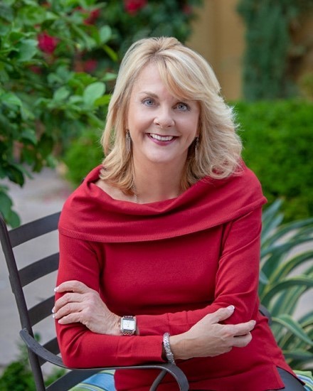 Amazon.com: Sheila K Stabile: books, biography, latest update