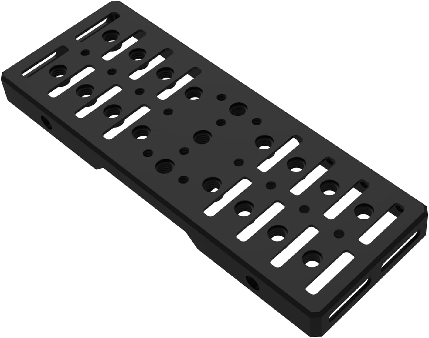 Amazon.com: Tripod Tactical Table, Tac-Table, Multi-Purpose Mounting ...