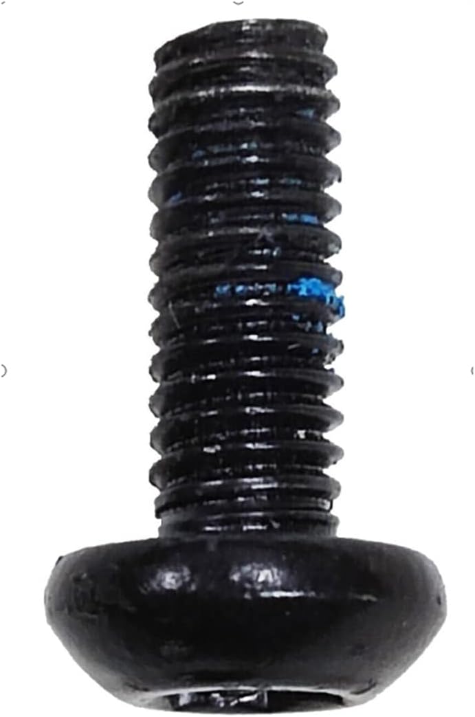 Amazon.com : Gotrax Hexagon Socket Pan Head Screw for APEX/APEX XL/G4 ...