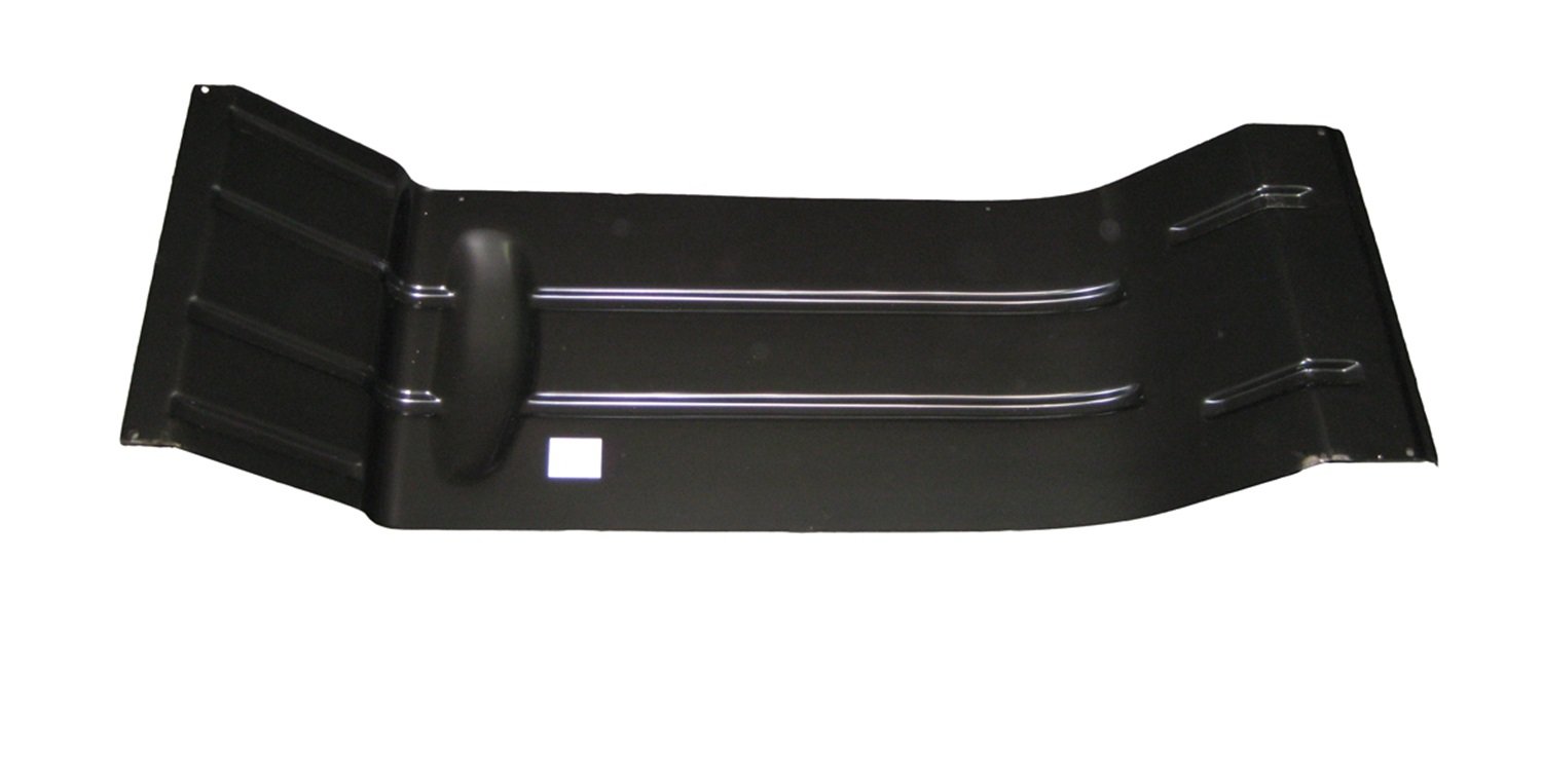 Classic Car Floor Pan Golden Star Auto Trunk Floor Pan TF13-65C ...