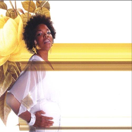 Amazon Music - Candice IvoryのQuestography - Amazon.co.jp