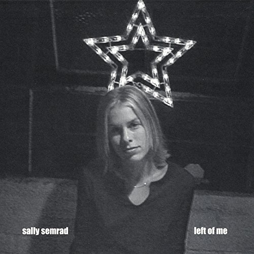 Play Left of Me by Sally Semrad on Amazon Music