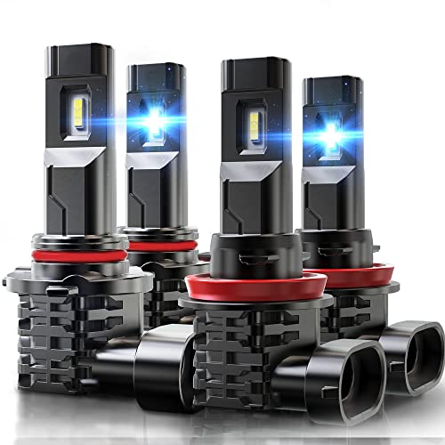 Top 10 Best Cougar Motor Led Lights : Reviews & Buying Guide - Katynel