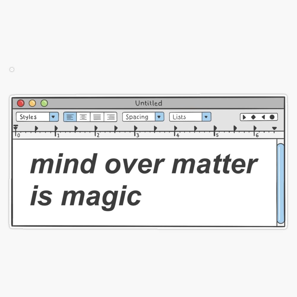 Amazon.com: Frank Ocean - White Ferrari Lyric Sticker Vinyl Waterproof ...